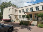 Centrul Medicilor de Familie Nr. 9 (strada Uzinelor No:23, Chisinau), poliklinikler  Kişinev'den