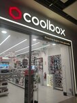 Coodbox (Distrital Independencia, Industrial Panamericana Norte, Avenida Carlos Izaguirre, 284), cep telefonu aksesuarları  Lima Bölgesi'nden