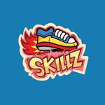 Skillz School (Krasnoarmeyskaya Street No:96), dans okulları  Tomsk'tan