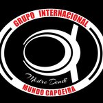 Mundo Capoeira (Sofiyskaya Street No:33к1), spor kulüpleri  Saint‑Petersburg'dan