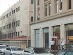 BirBank (City of republican subordination Baku, Sebail District, Neftchi Gurban Street, 27), atm'ler  Bakü'den