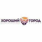 Хороший город (ulitsa Mira No:60), mimari proje firmaları  Tula'dan