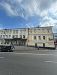 Косметология Марии Буяковой (Vladimirskaya Street No:18), kozmetoloji, kozmetik salonları  Kirov'dan