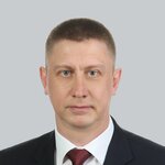 Адвокат Кухарь А. В. (Zoologicheskaya Street No:22), avukatlar  Moskova'dan