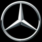 Mercedes-Benz (Babushkina Street No:43), kamyonların onarımı  Minsk'ten