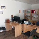 Авто страховая ОСАГО (B. Osmonov Street No:116Е), araç sigorta şirketleri  Celalabat'tan