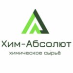 Хим-Абсолют (ulitsa Kirova No:11А), kimyasal üretim firmaları  Dzerjinsk'ten