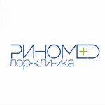 Rinomed plyus (ulitsa Krupskoy No:34Г), çocuk poliklinikleri  Krasnoyarsk'tan