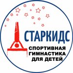 Starkids (ulitsa Petra Sumina No:2), spor kulüpleri  Çeliabinsk'ten