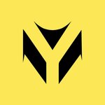 Mirage (prospekt imeni Lenina No:95А), bilgisayar kulübü  Voljski'den