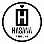 Хасана Парфюм (No:6, Shaykhantahur District, Gulabad Residential Area), kozmetik ve parfümeri mağazaları  Taşkent'ten