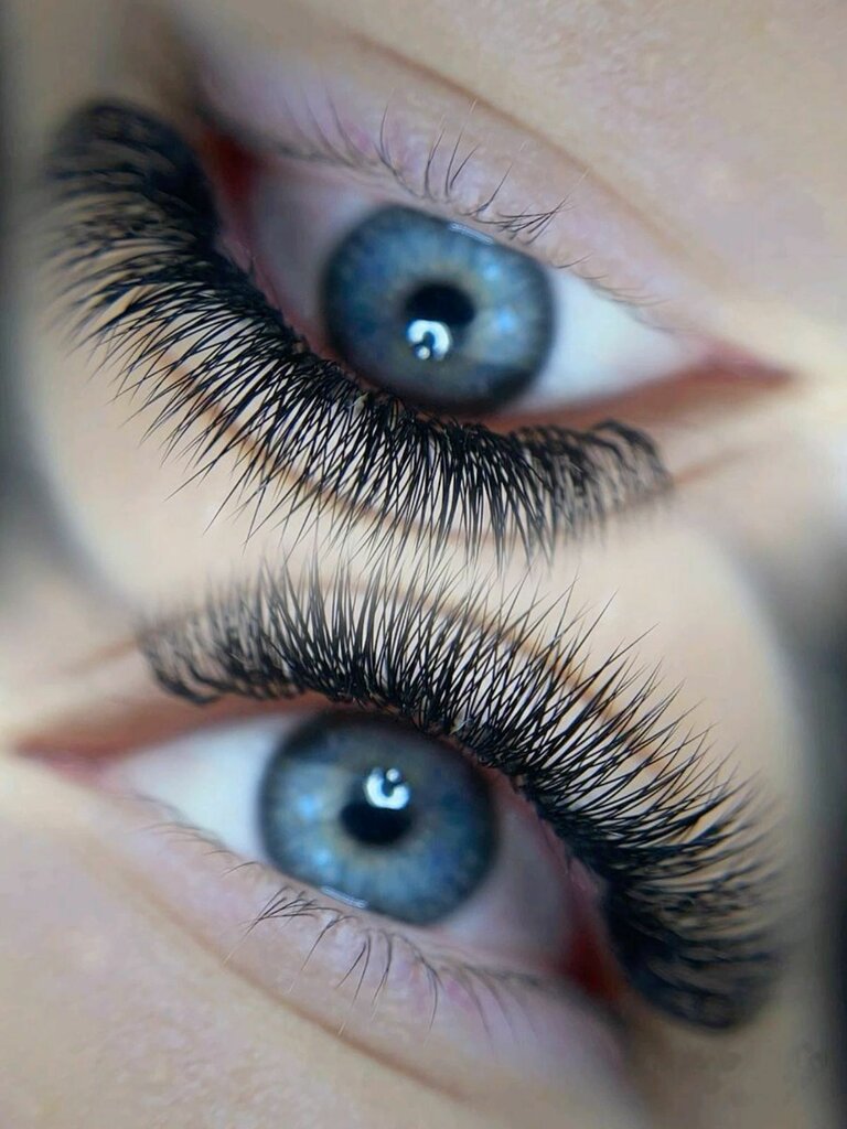 Güzellik salonu Beaty. SPA. tai, Balaşiha, foto