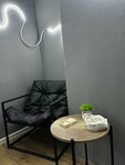 Morozova Hair (Lenina Avenue No:24/78), güzellik salonu  Yaroslavl'dan