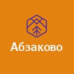 Такси Абзаково (Novaya ulitsa No:1, selo Novoabzakovo), taksi  Başkurdistan'dan