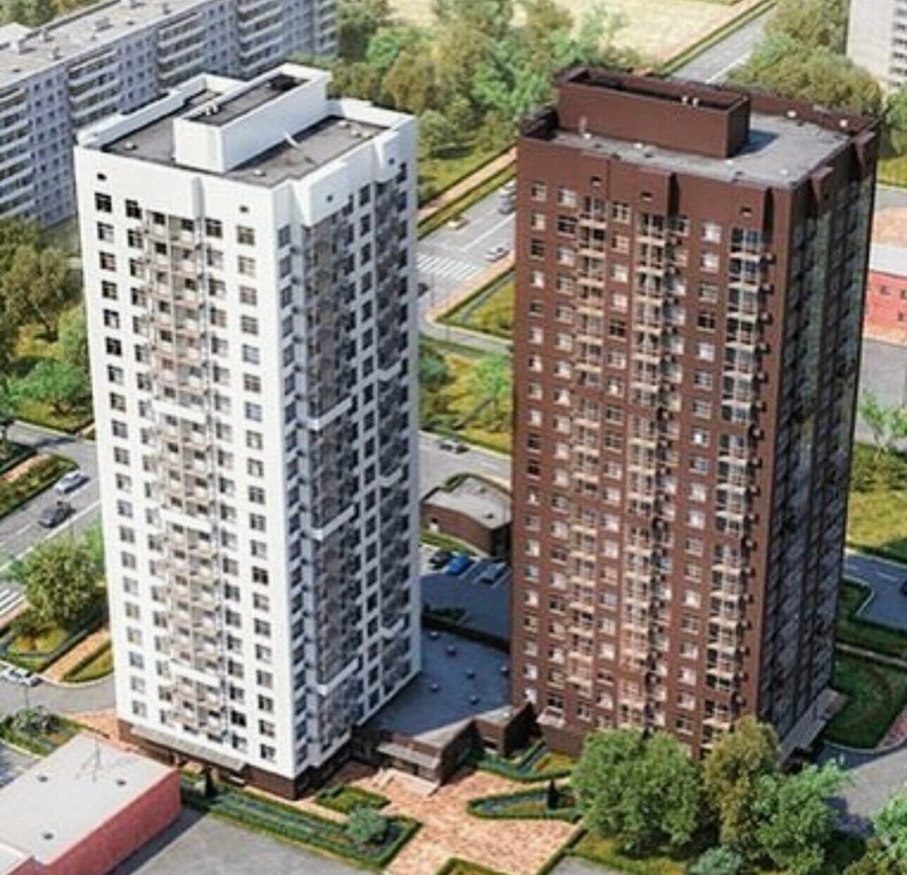 Dövmeciler It’s my Love Tattoo, Moskova, foto