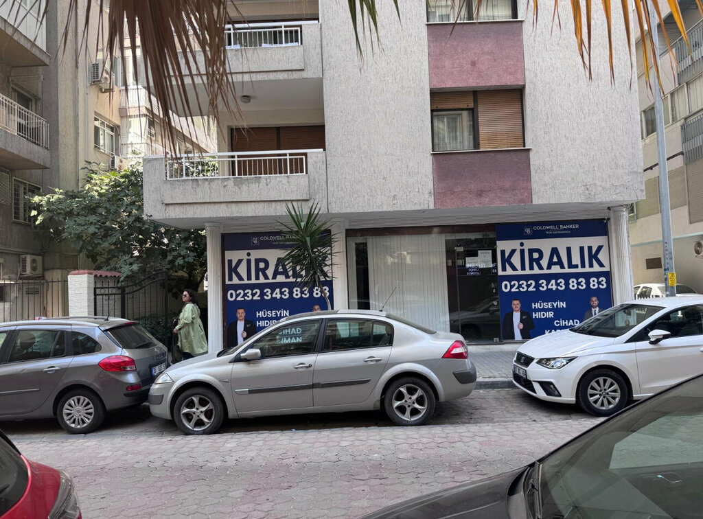 Veteriner klinikleri Rönesans Veteriner, İzmir, foto