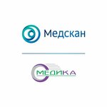 Medika (Lenina Avenue No:25), tanı merkezleri  Samara'dan