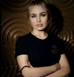 Салон красоты (Koneva Street No:21Б), güzellik salonu  Belgorod'dan