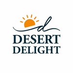Desert Delight Travel & Tourism (1B, 11A Street, Port Saeed, Deira, Dubai), turizm acenteleri  Dubai'den