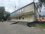 Специма (Sklizkova Street No:21), özel üretim araç ve ekipmanları  Tver'den