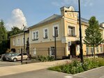 Permanent makeup by Yulia Maltseva (Sovetskiy Avenue No:16), güzellik salonu  Cherepovets'ten