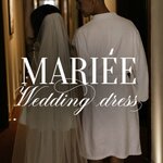 Mariée (Dimitrova Avenue No:7), düğün mağazası  Novosibirsk'ten