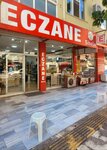 Sibelin Eczanesi (Süleyman Bey Mah., Çınarlı Cami Sok., No:1, Merkez, Yalova), eczaneler  Yalova'dan