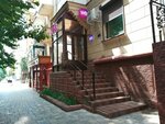 Wildberries (Sovetskaya Street No:11), teslimat noktası  Volgograd'dan