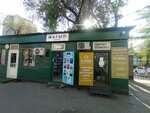 Islam (Moscow Street No:25, Bishkek), dini ürünler  Bişkek'ten