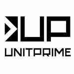Unitprime (MKAD, 47-y kilometr No:31Ас1), sanayi ekipmanları firmaları  Moskova'dan