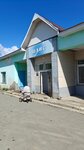 Шанс (Sovetskaya ulitsa No:16, selo Chaplanovo), market  Sahalin Bölgesi'nden