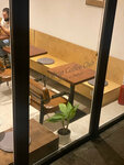 Drip Coffee (Azizova Street No:2), kahve dükkanları  Izberbash'tan