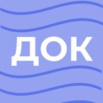 DocPotok (Simferopolskaya ulitsa No:62), bilişim firmaları  Krasnodar'dan