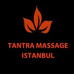 Kadın ve Çiftlere Özel Full Nude-Masaj (İstanbul, Şişli, Cumhuriyet Cad., 9A), masaj salonları  İstanbul'dan