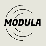 Modula (Belgrade County, Stari Grad, Skadarska Street, 40V), ses kayıt stüdyoları  Sırbistan'dan