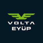 Volta Eyüp fabrika satış mağazası (İstanbul, Eyüpsultan, Silahtarağa Cad., 217B), motosiklet satışı  İstanbul'dan