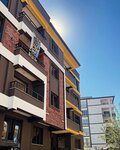 Ulg Yapı İnşaat (Malatya, Battalgazi, Selçuklu Mah., Recai Kutan Cad., 126), i̇nşaat firmaları  Malatya'dan