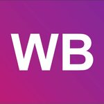Wildberries (Lenina Street No:8Б, territoriya Tsemdolina), teslimat noktası  Novorossiysk'ten