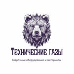 Orekhovo-Zuyevoagropromsnab (No:24Б, Settlement of Prigorodniy), sınai ve tıbbi gazlar  Moskova ve Moskovskaya oblastından