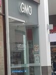 Gmo (Distrital Chorrillos, La Campiña, Avenida Guardia Civil Sur, 1031), optik  Lima Bölgesi'nden
