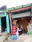 Legar Juice (Addis Ababa, Kolfe Keranio, Kebele 38), alkolsüz içecekler  Addis Ababa'dan