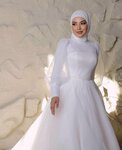 Raflezziya Wedding Dresses (Oqibat Street No:63, Keles), düğün mağazası