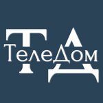 ТелеДом (Shovgenova Street No:18), telekomünikasyon ekipmanları  Maykop'tan