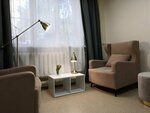 Психотерапевт Ольга Полякова (Nikoloyamskaya Street No:40с1), psikolojik yardım merkezleri  Moskova'dan