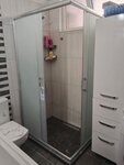 Ereğli AS Pen Yapı (Zonguldak, Ereğli, Belenyeni Mah., Sanayi H Blok Sok.), alüminyum doğrama  Ereğli'den