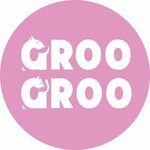 GrooGroo (ulitsa Kosmonavtov No:3), evcil hayvan kuaförleri  Apatity'den