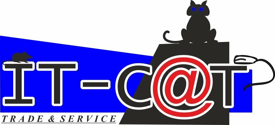 Bilişim firmaları IT-Cat, Krasnodarski krayı, foto