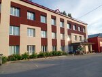 Финанс Плюс (Pionerskaya Street No:12), muhasebeciler  Nijnevartovsk'tan
