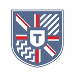 Trampoline (ulitsa Bulvarnoye Koltso No:7/1, mikrorayon Yubileyny), çocuk gelişim merkezleri  Krasnodar'dan