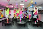 Top Fit (ulitsa Timiryazeva No:65Б), fitness kulüpleri  Sysert'ten